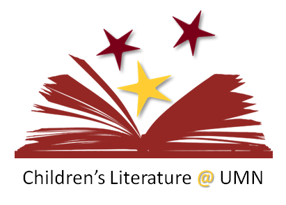 Review: Toad Rage by Morris Gleitzman | Children's Literature at UMN