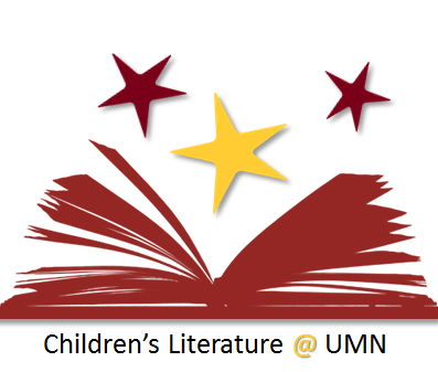 Book Review: Frankenstein Makes a Sandwich | Children's Literature at UMN